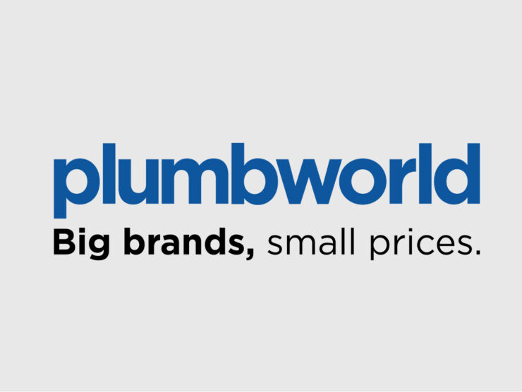 Stop Start - Storage Logistics Delivery