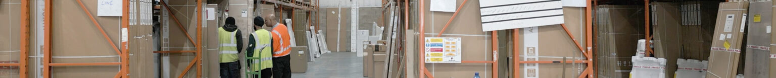 About Us - Stop Start